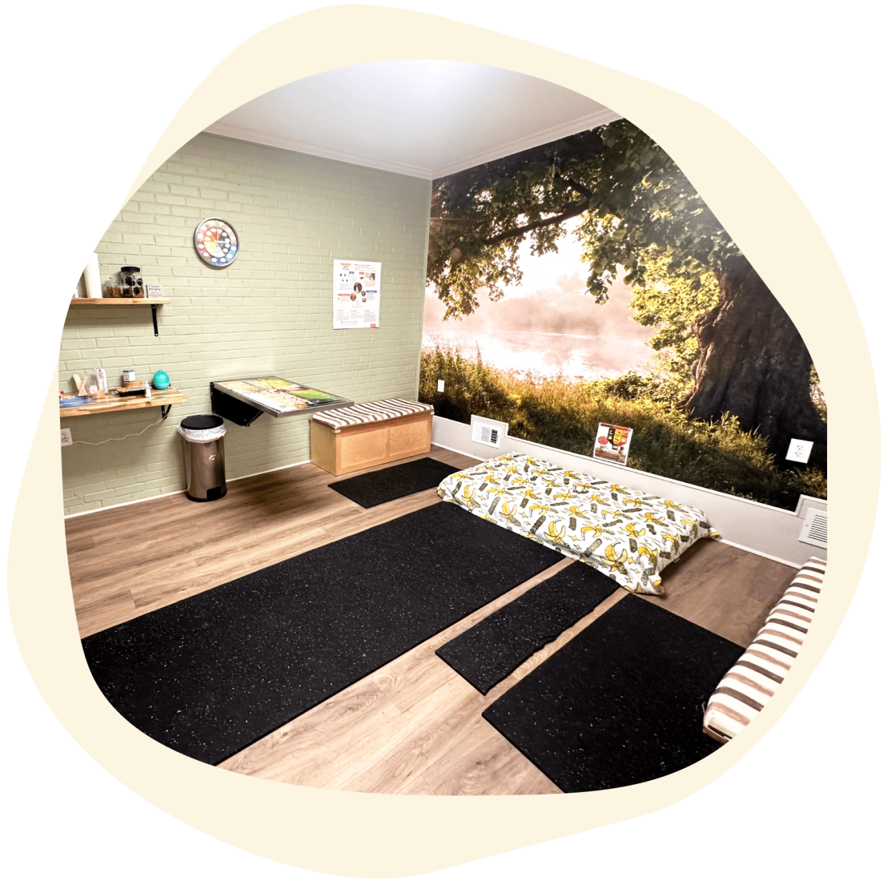 Veterinary Clinic near Columbia SC - ZenPets